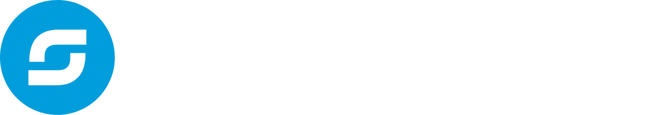 Empresa - Ready Solutions